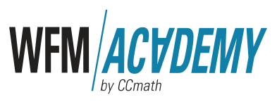 Course: Excel for WFM